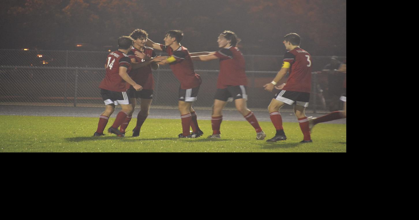 Cardinals' winning streak continues to grow | Sun Prairie Star ...