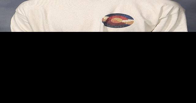 O'Higgins, Rhys | Profiles | hngnews.com