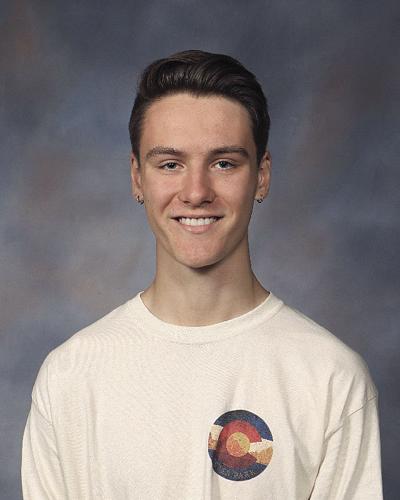 O'Higgins, Rhys | Profiles | hngnews.com