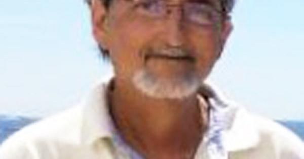 Obituary: William “Bill” J. Haberman | Obituaries | hngnews.com