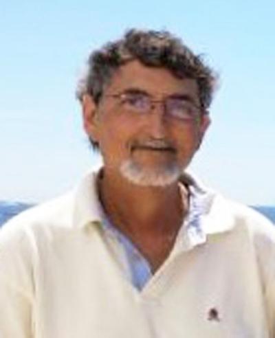 Obituary: William “Bill” J. Haberman | Obituaries | hngnews.com