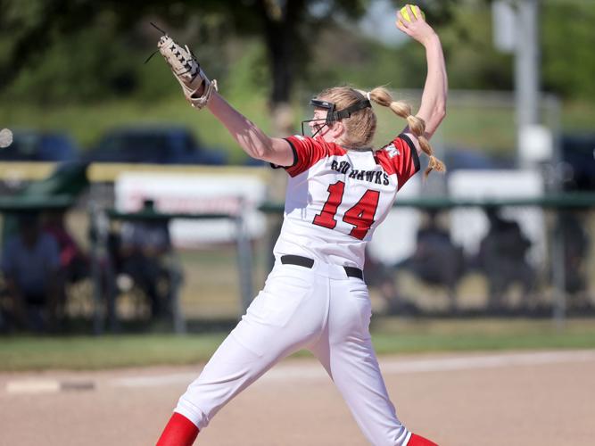 Milton softball hopes to build on success of last year's regional title ...