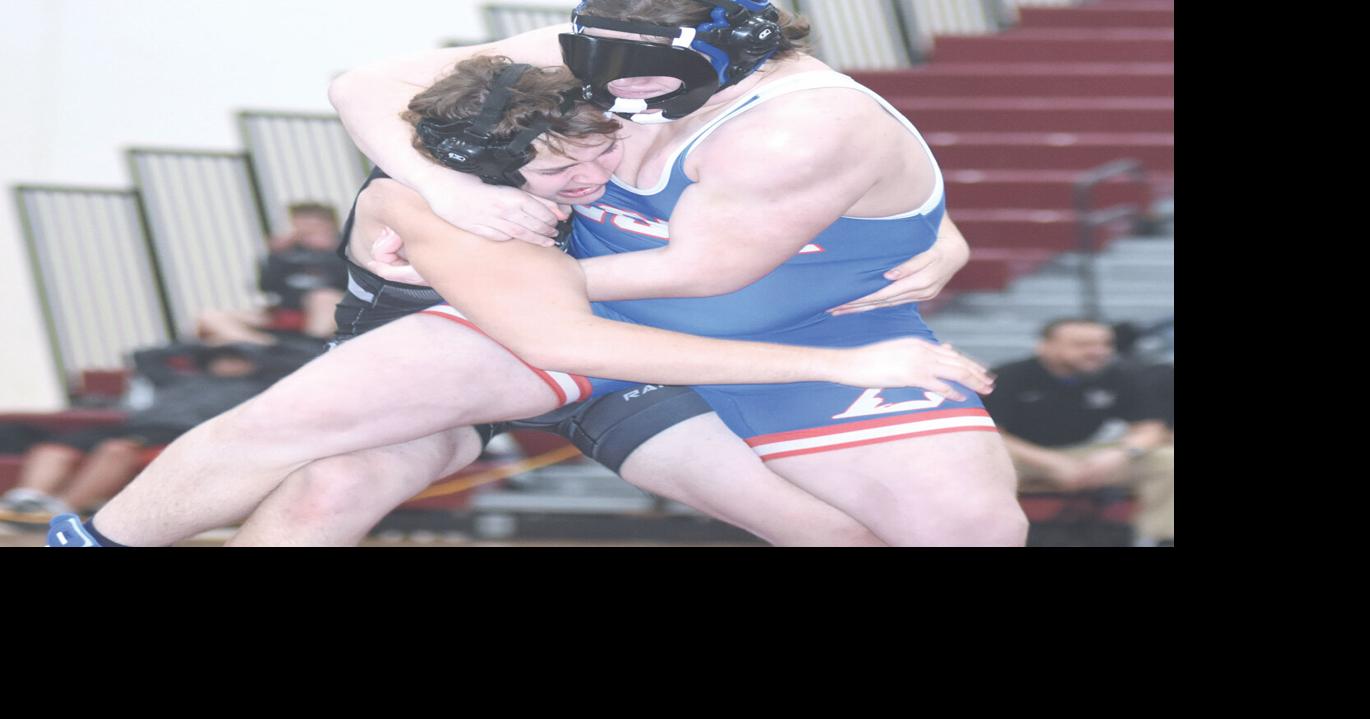 Wrestling: Lodi wins 30th consecutive conference title | Sports ...