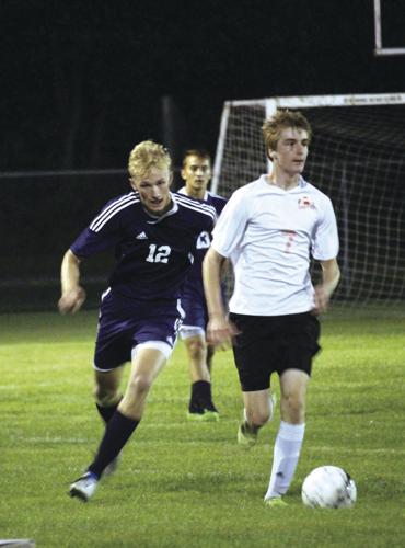 United clocks win against Watertown | Local | hngnews.com