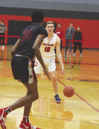 WBCA nixes All-Star Game | Sun Prairie Star | hngnews.com