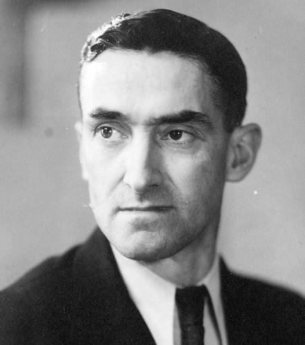 Local high school athlete excelled, even dominated White Sox hitters as ...