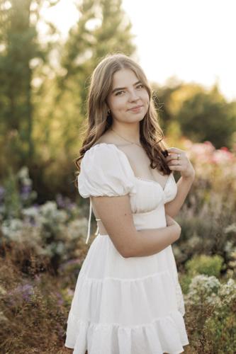 Balinsky, Kate | 2023 | hngnews.com