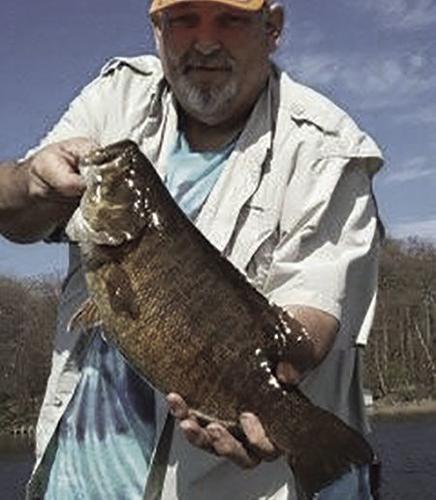 Wayne W. Durr | Obituaries | hngnews.com