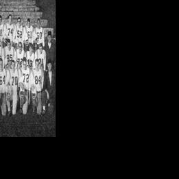 Lodi High School Football teams 1964, 1984, 2004 | Heritage | hngnews.com