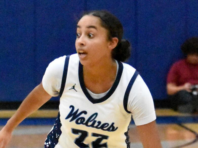 Weekend recap: Sun Prairie basketball | The Star: Sun Prairie, DeForest ...