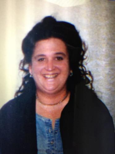 Obituary: Gina Brunner | Obituaries | hngnews.com