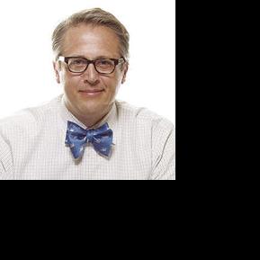 Royle announces Benedict, Sickinger as new hires | News | hngnews.com