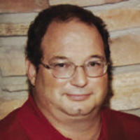 Kaltenberg joins Easterseals board of directors | Enterprise & Press ...