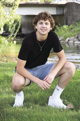 Devin Schuchart.jpeg | Profiles | hngnews.com