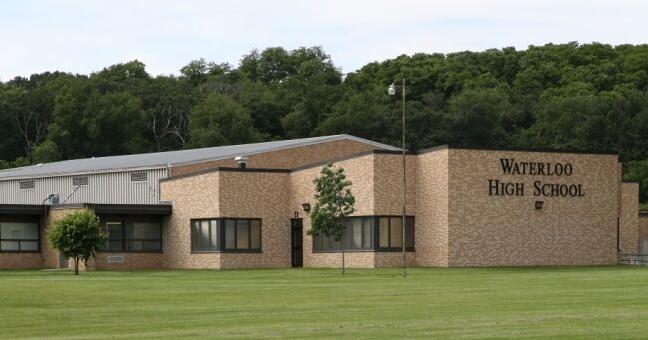 Wisconsin DPI publishes school accountability report cards | News ...