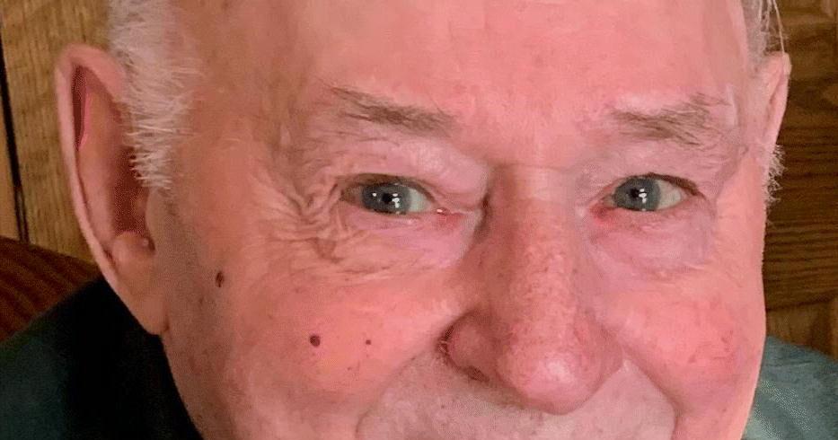 Kenneth J. Meier | Obituaries | hngnews.com