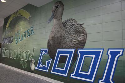 Lodi Middle School Term 3 Honor Roll | Community | hngnews.com