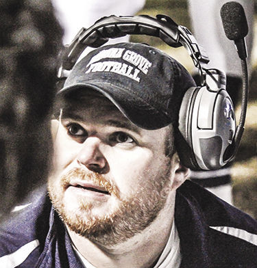 Revised football schedule will require adjustments | McFarland Thistle ...