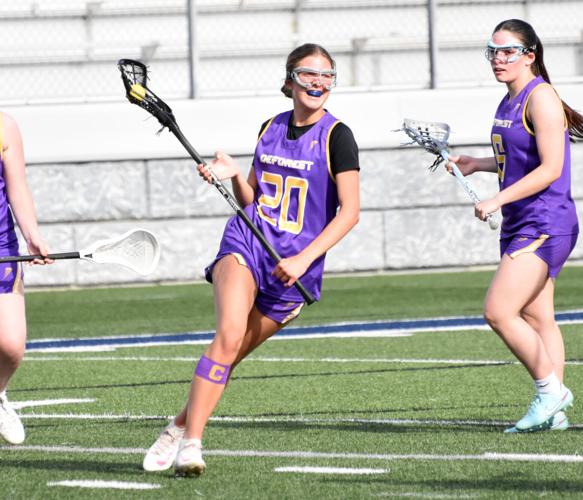 Sun Prairie outlasts DeForest in defensive regional battle | Sports ...