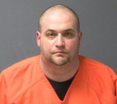 Kijewski set for May trial for Leeds shooting | Regional | hngnews.com