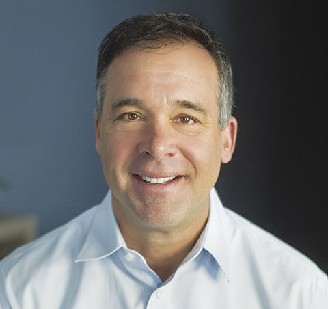 Ann Maastricht to replace Joanna Cervantes at Sunshine Place | News ...