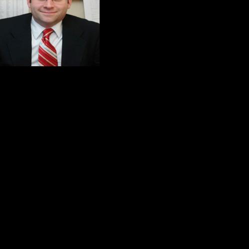Luke Felker: He found his calling as an educator | Community | hngnews.com