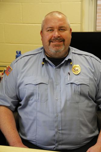 Deer Grove EMS gets approval for new 10-year deal with municipalities ...