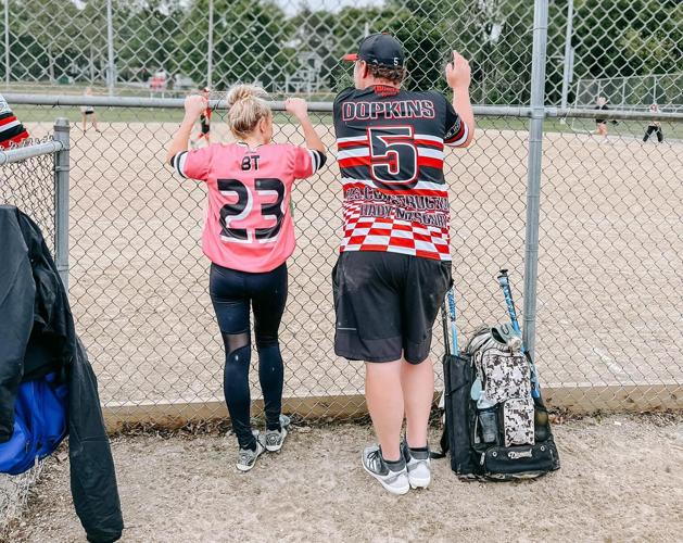 Matt Splinter Memorial Softball Tournament | | hngnews.com