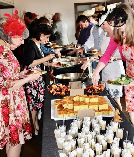 Sun Prairie Library 2023 Spring Gala | Videos & Photo Galleries ...