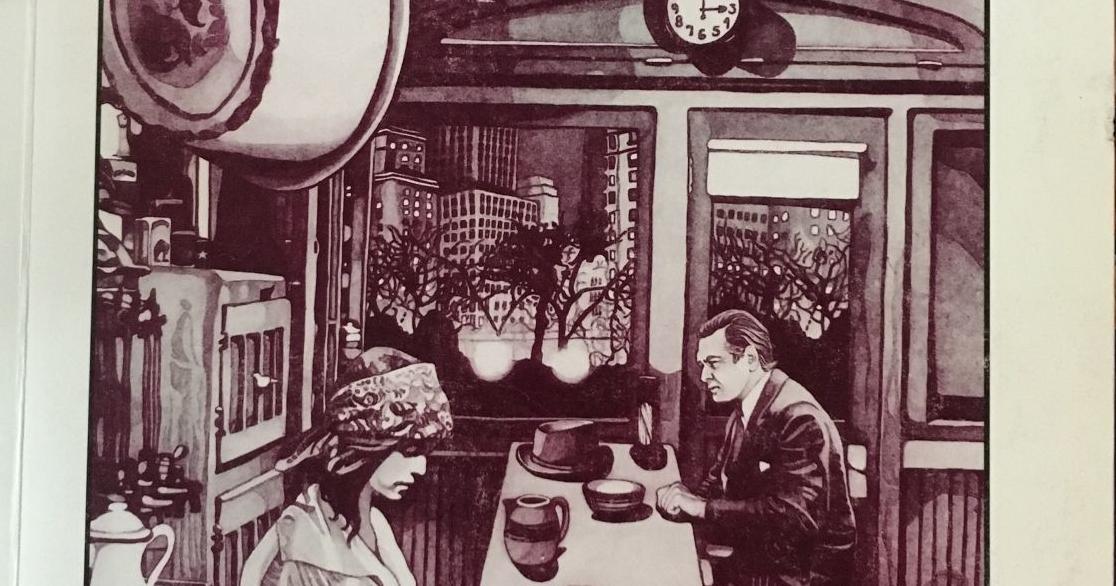 Rosebud magazine celebrates 25 years | Cambridge News / Deerfield ...