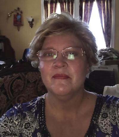 Obituary: Sandra G. Grover | Obituaries | hngnews.com