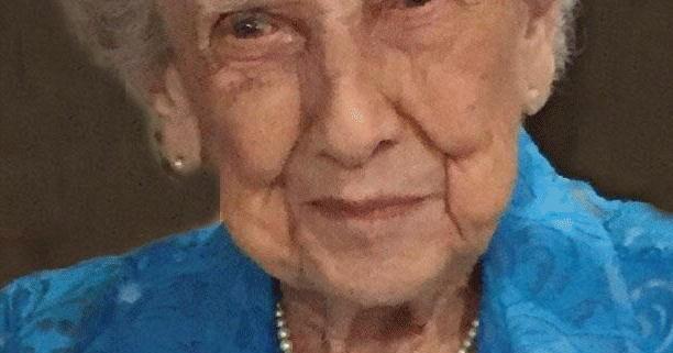 Evelyn F. (Ballweg) "Evie" Acker | Obituaries | hngnews.com