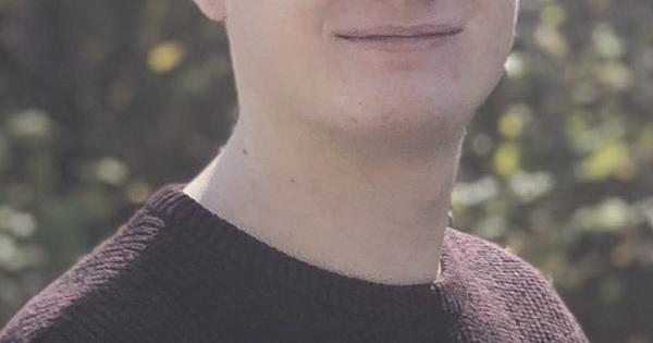 Dustin Ziegler | Obituaries | hngnews.com