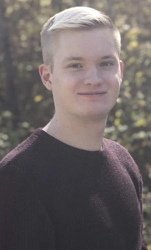 Dustin Ziegler | Obituaries | hngnews.com