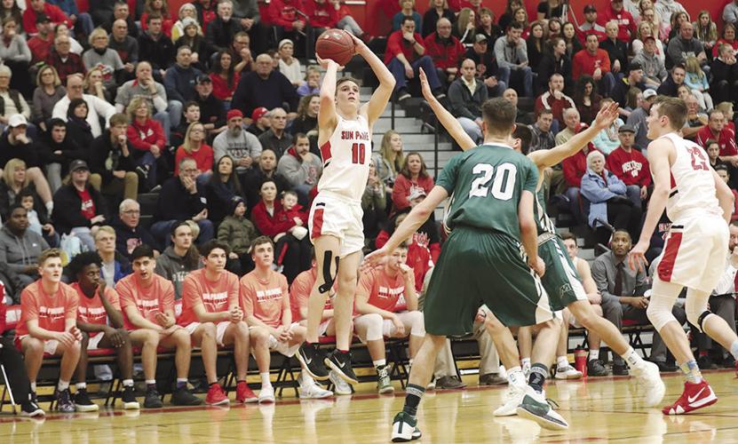Sun Prairie captures regional championship | Sun Prairie Star | hngnews.com