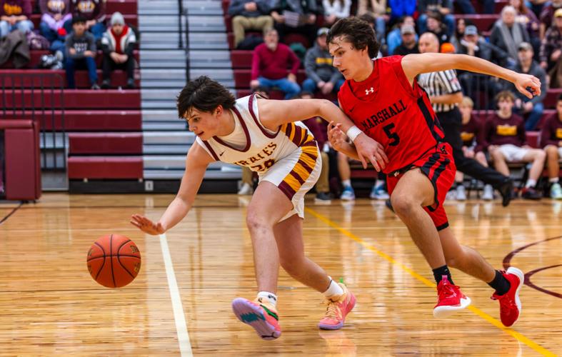 Pirates hope to ride momentum with return of former coach | Waterloo ...