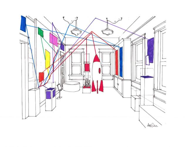 Sun Prairie Museum to unveil new community exhibit | Community ...