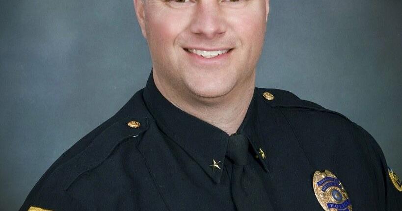 New police chief is ready for ‘seamless transition’ to Sun Prairie ...