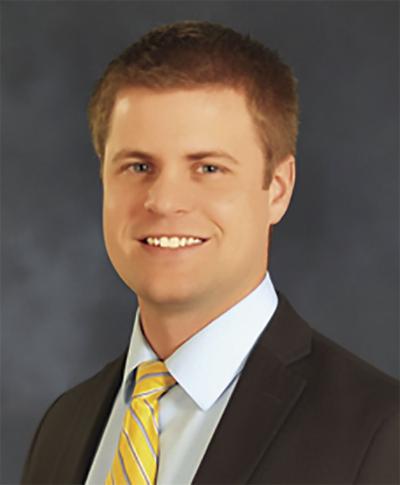 Weigand seeking village president position | News | hngnews.com