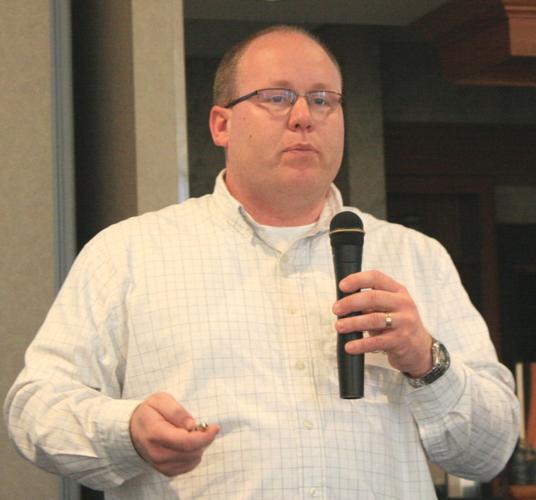 You can get there from here, but . . . | Business | hngnews.com