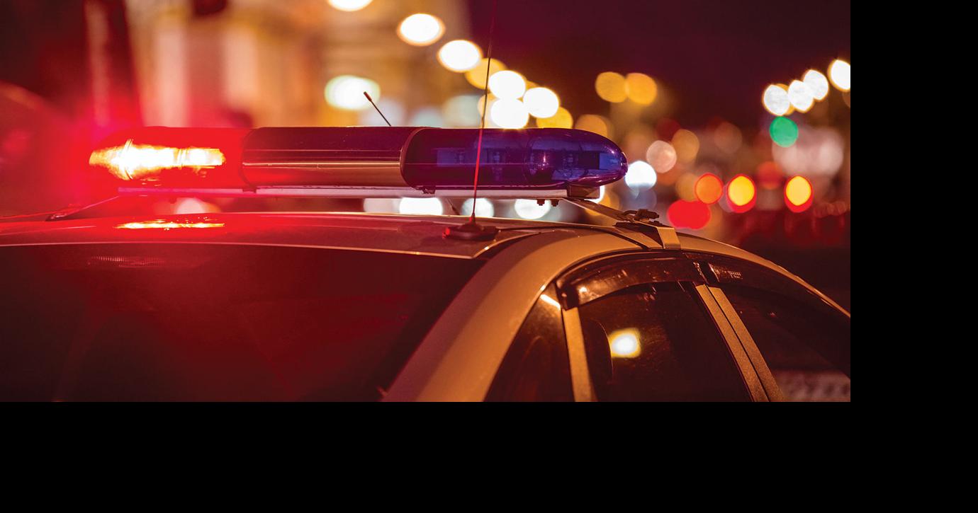 Not just a drill | Poynette Press | hngnews.com