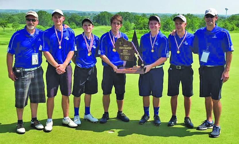 2015 Newsmakers | News | hngnews.com