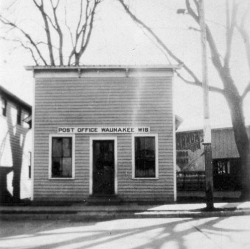 Waunakee's Early Files | Local | hngnews.com
