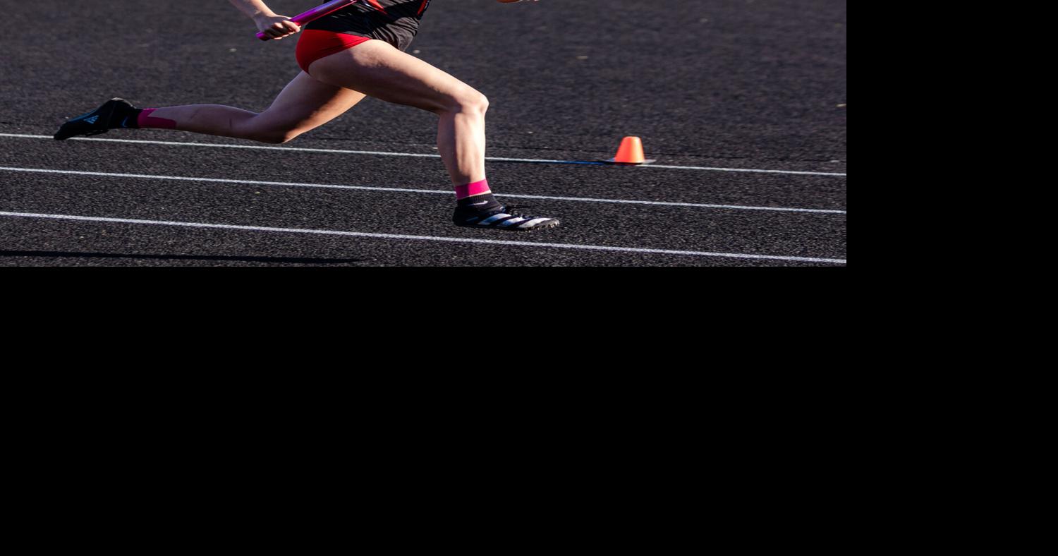 Four Marshall track events punch ticket to WIAA state finals | Waterloo ...