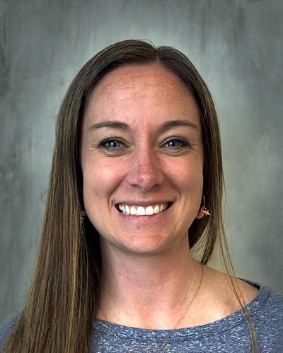 St. Paul Ev. Lutheran School welcomes five new faculty members | Lake ...