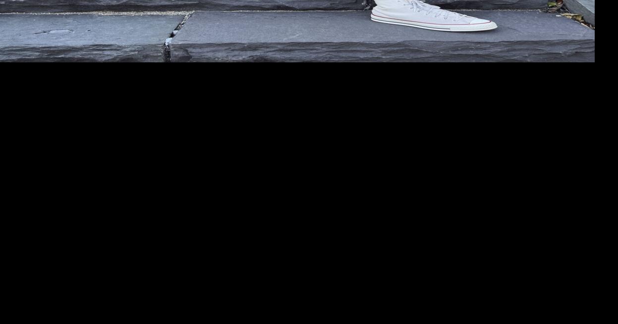 Hehr, Kylie | Profiles | hngnews.com