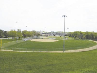 Sheehan Park site of Dairyland Series tournament in May | Sun Prairie ...