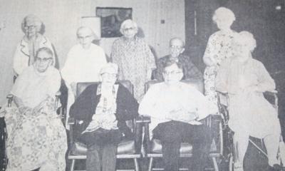 Waunakee's Early Files | Local | hngnews.com
