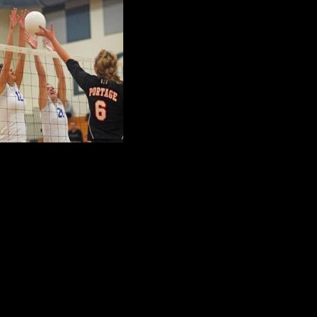 Portage upends Blue Devils | Sports | hngnews.com