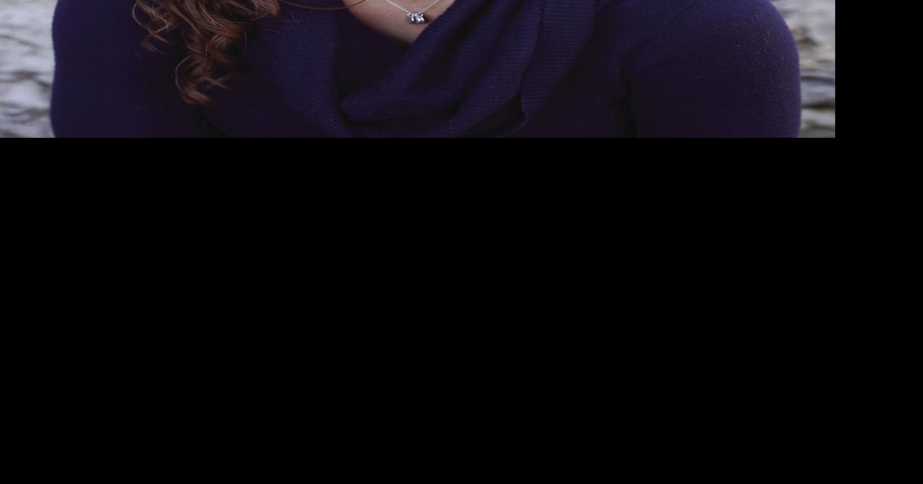 Tribune Profile: Kelli Richards: She helps people launch their futures ...